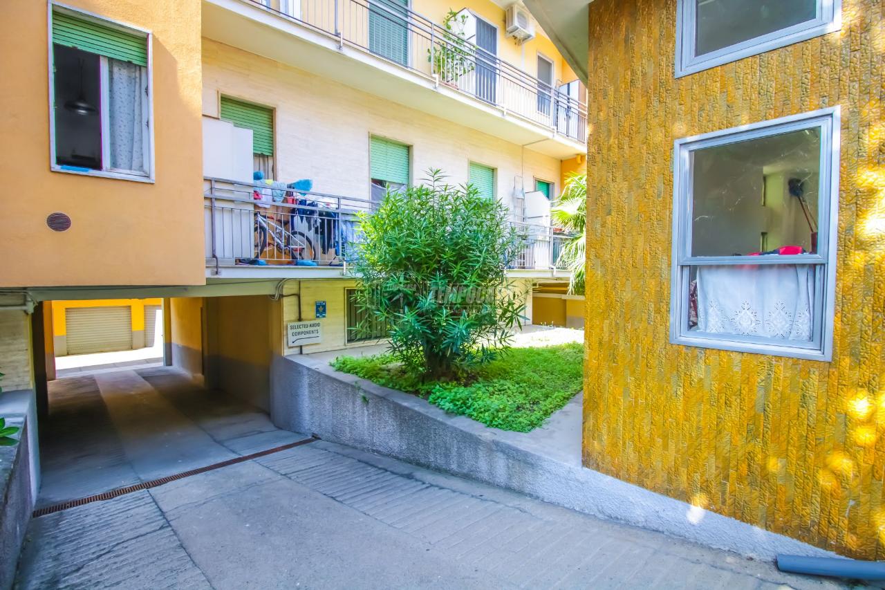 Laboratorio in vendita a Milano