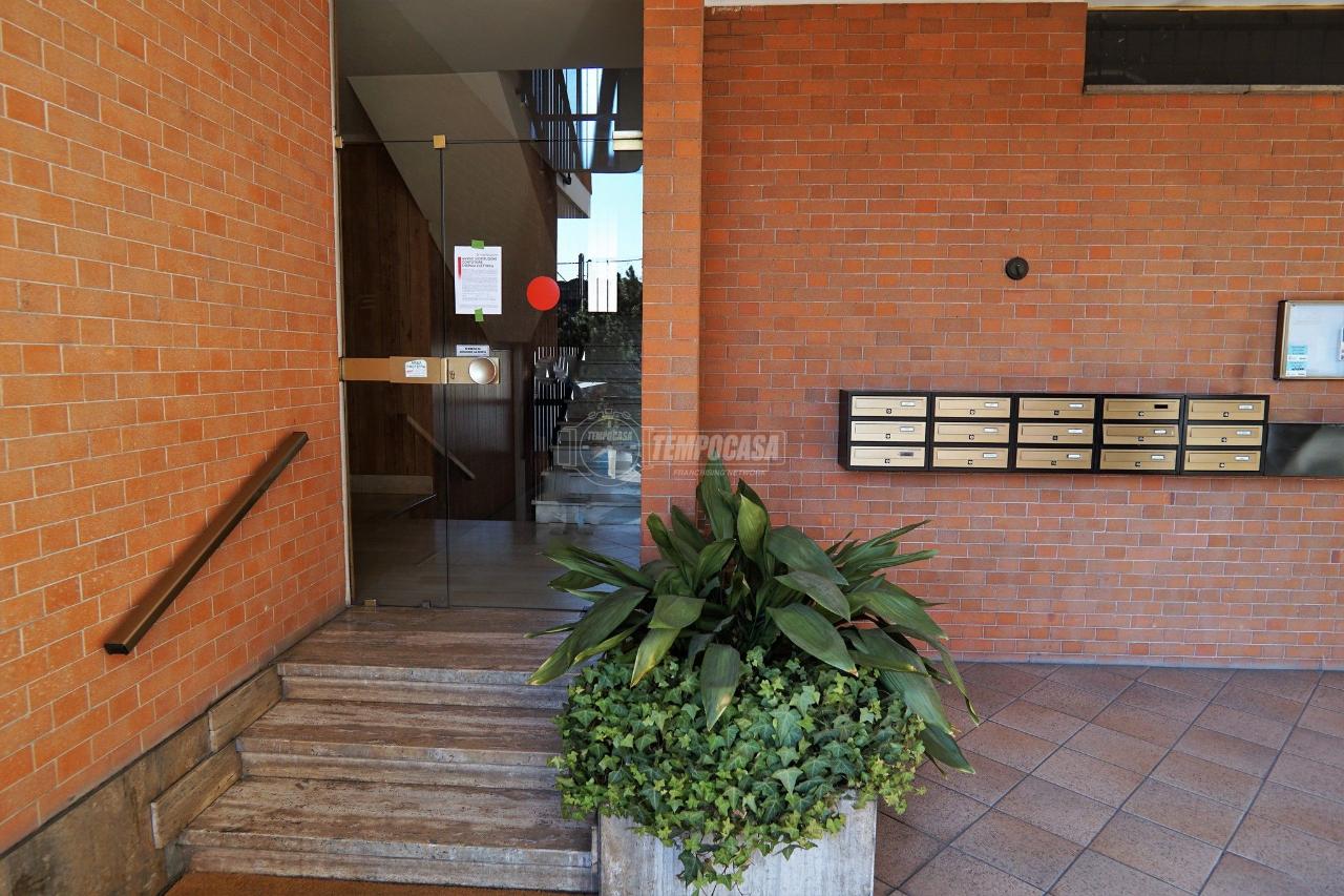 Appartamento in vendita a Asti