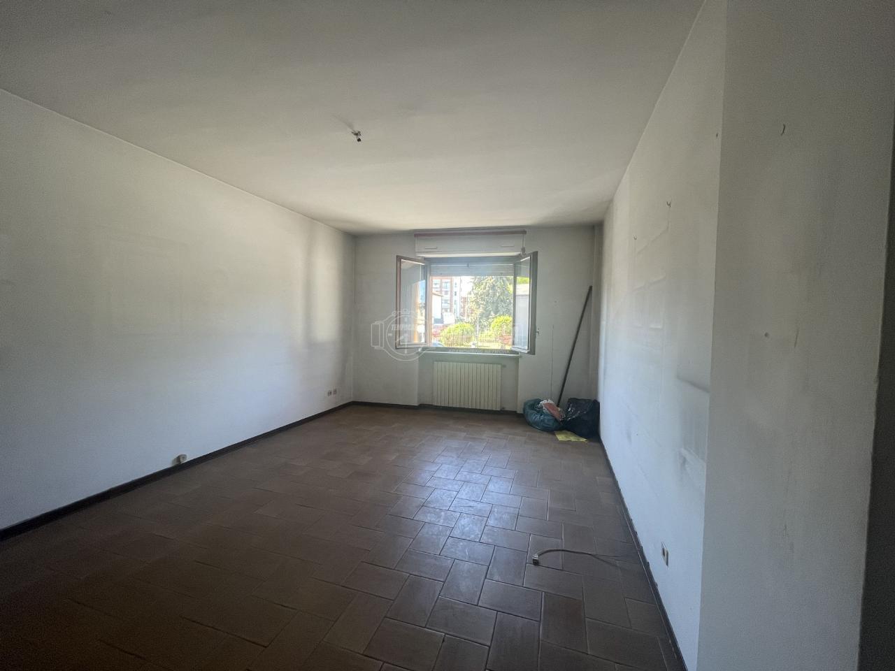 Appartamento in vendita a Asti