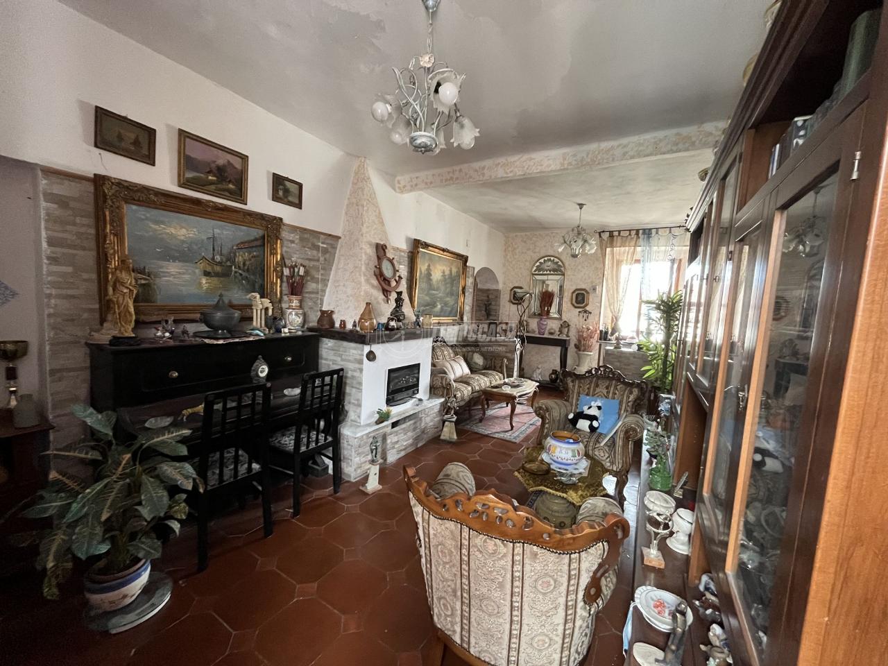 Appartamento in vendita a Asti