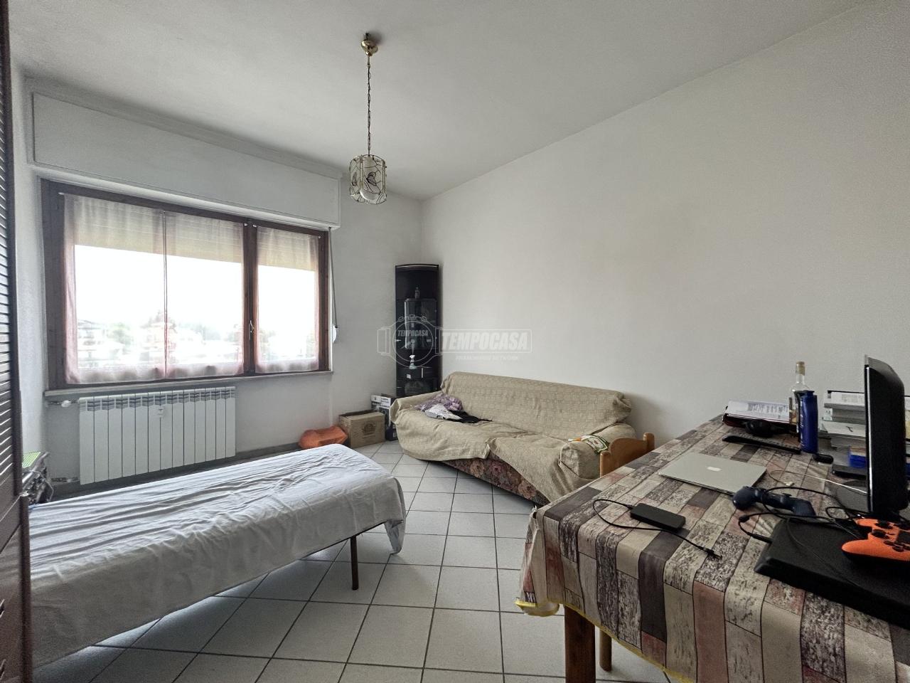 Appartamento in vendita a Asti