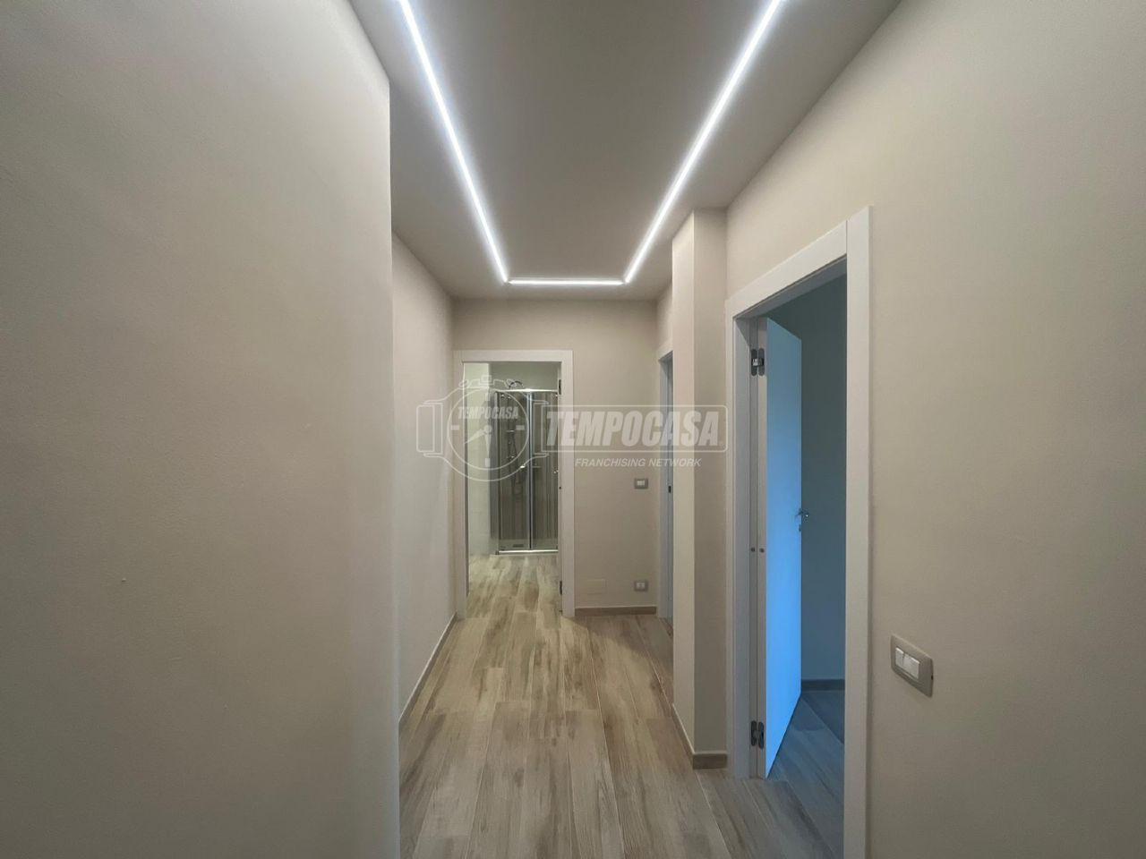 Appartamento in vendita a Asti