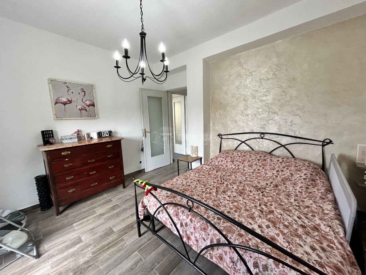 Casa indipendente in vendita a Maretto