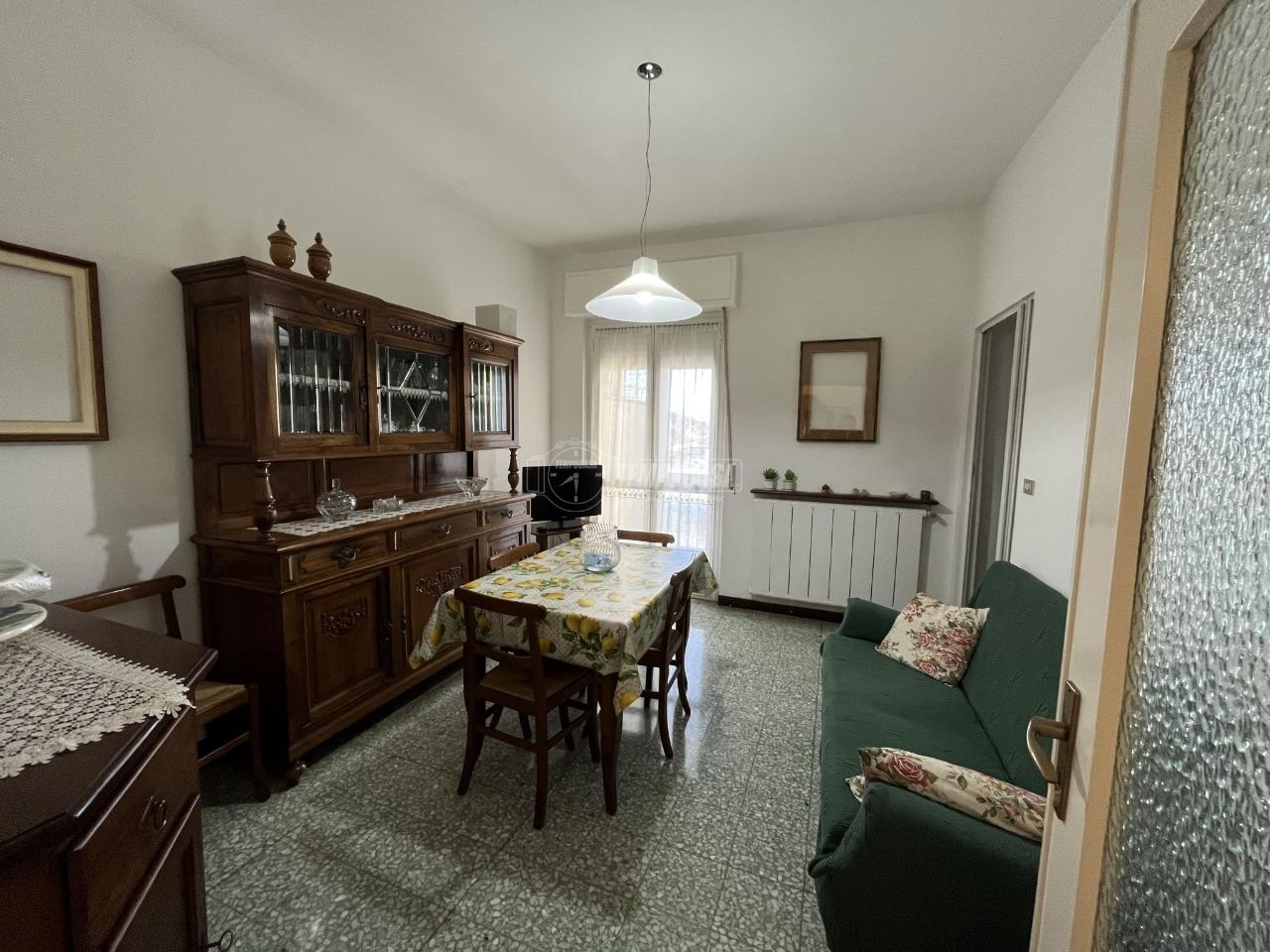 Appartamento in vendita a Asti