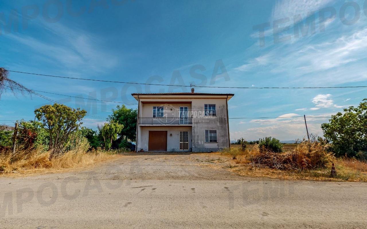 Appartamento in vendita a Bellaria-Igea Marina