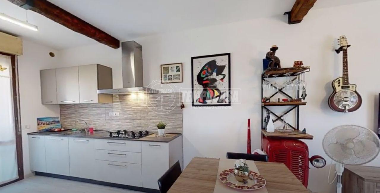 Appartamento in vendita a Bellaria-Igea Marina