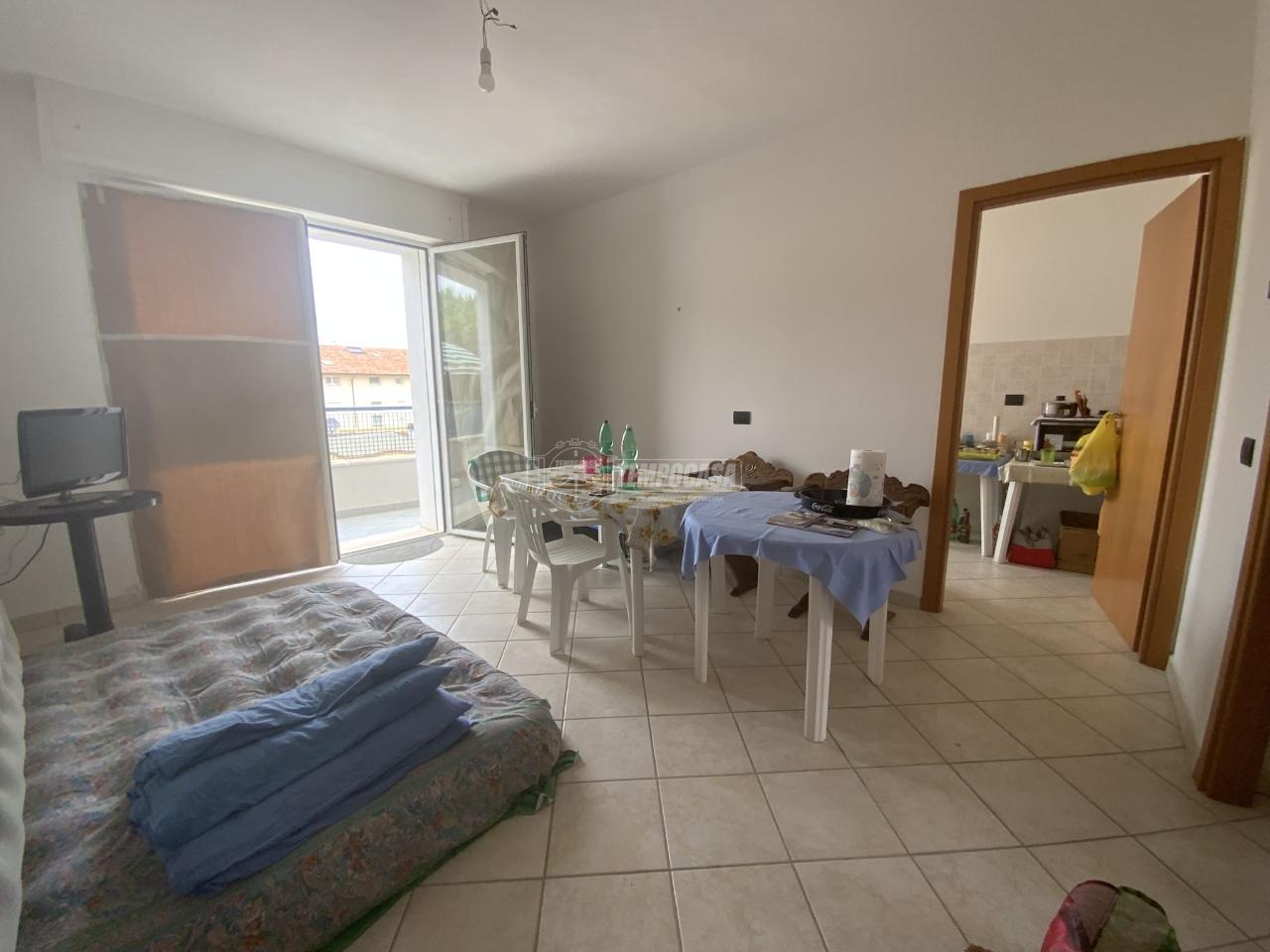 Appartamento in vendita a Bellaria-Igea Marina