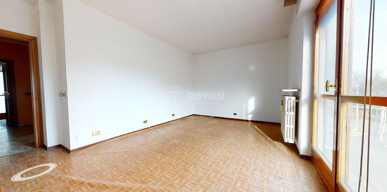 Appartamento in vendita a Borgo San Dalmazzo