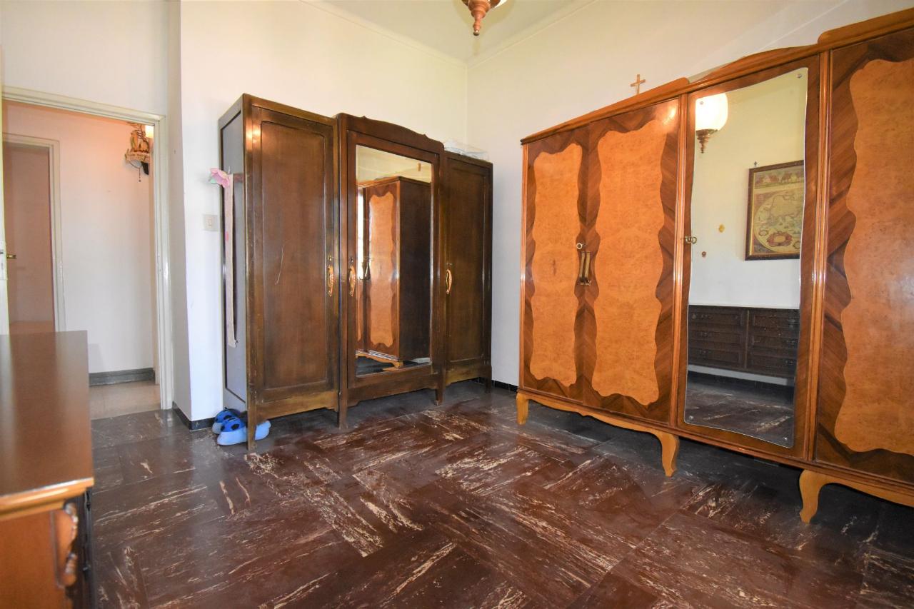 Appartamento in vendita a Robilante