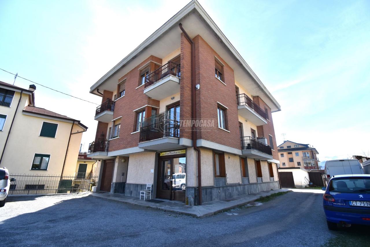 Appartamento in vendita a Cuneo