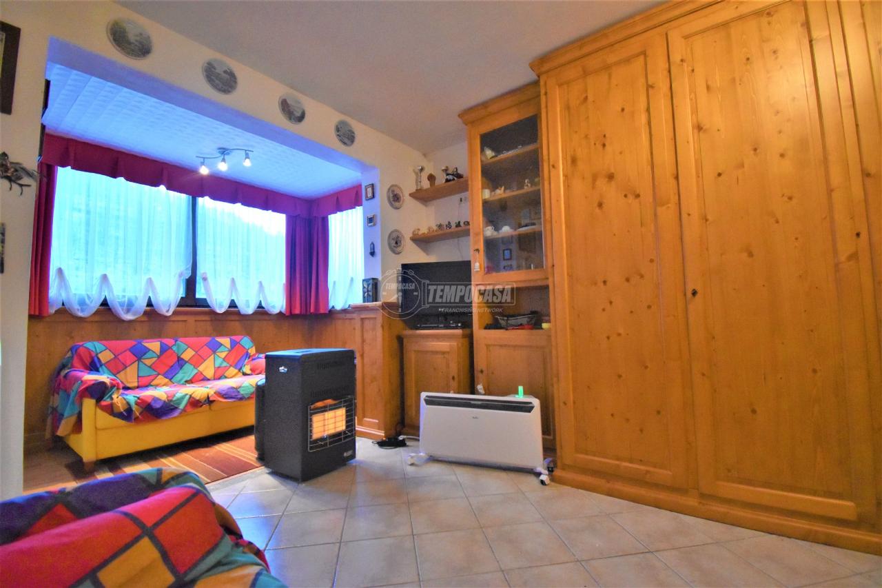 Appartamento in vendita a Limone Piemonte