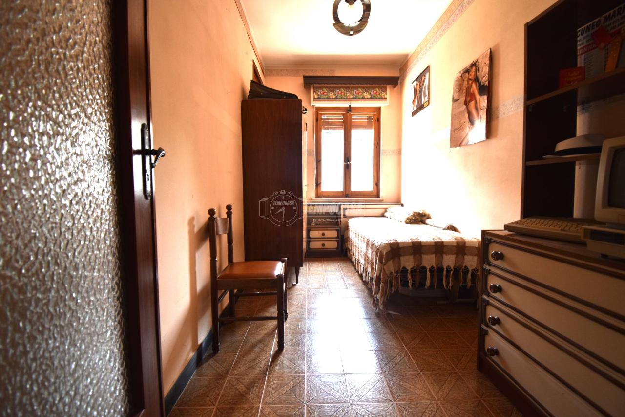 Appartamento in vendita a Boves