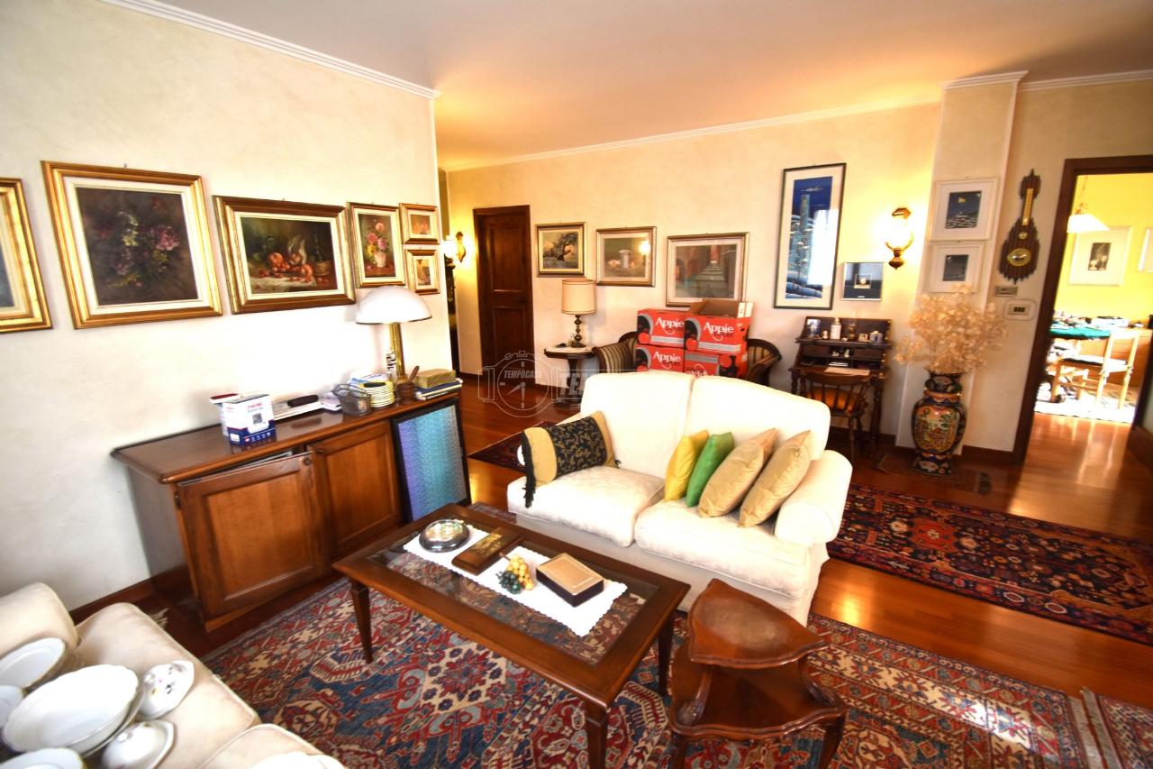 Appartamento in vendita a Cuneo