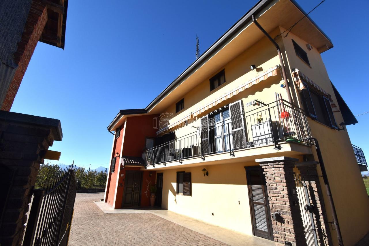 Appartamento in vendita a Margarita