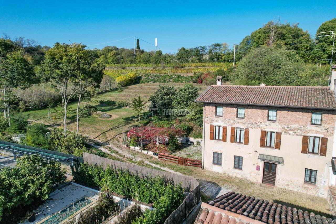 Villa a schiera in vendita a Solferino