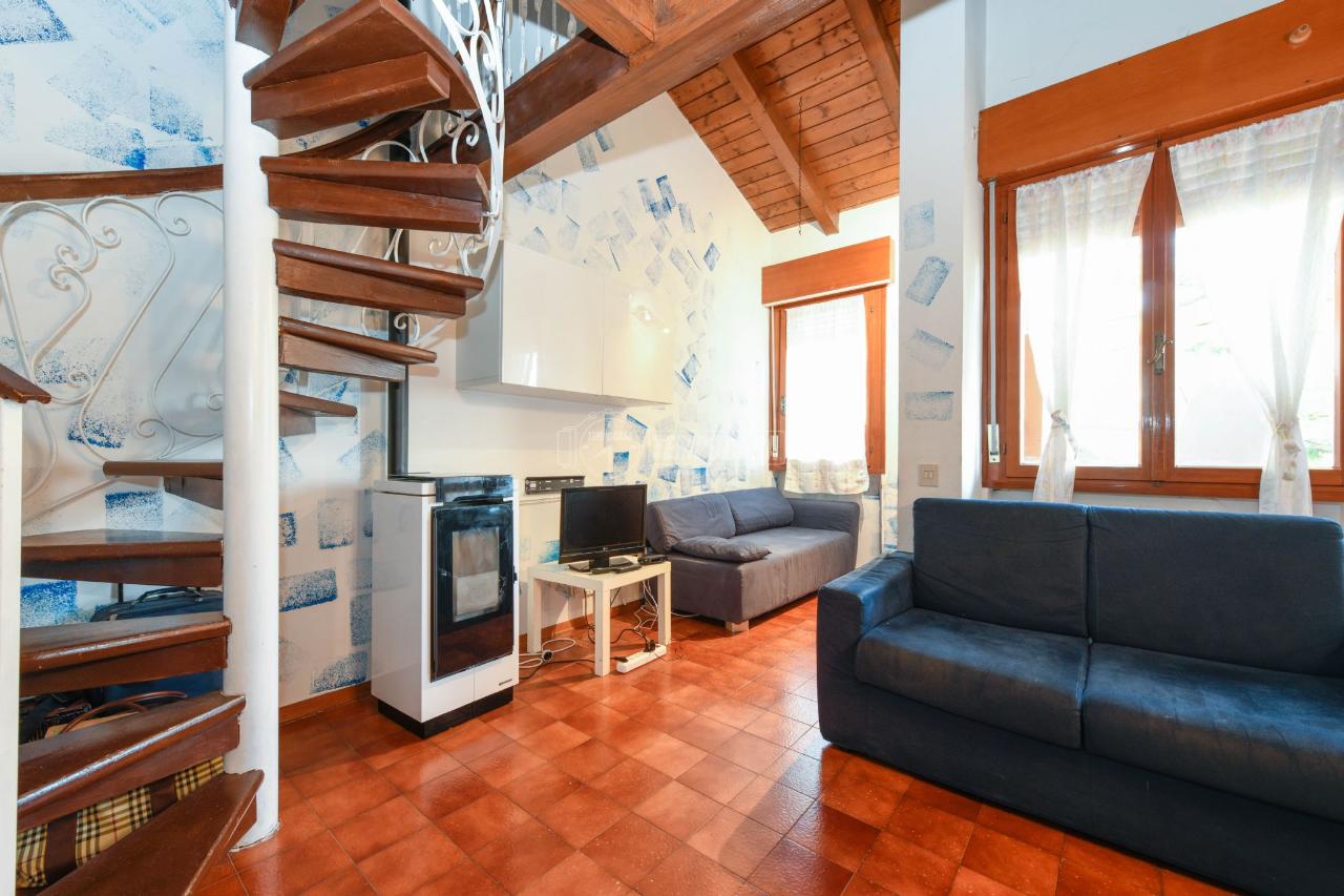 Appartamento in vendita a Manerba Del Garda