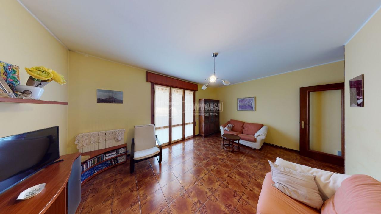 Appartamento in vendita a Selvazzano Dentro