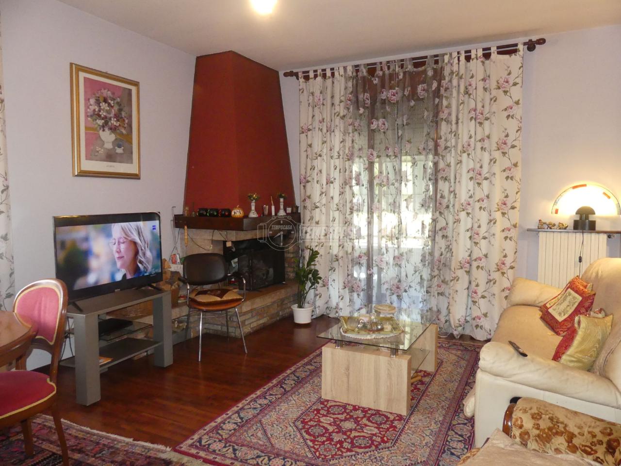 Appartamento in vendita a Selvazzano Dentro