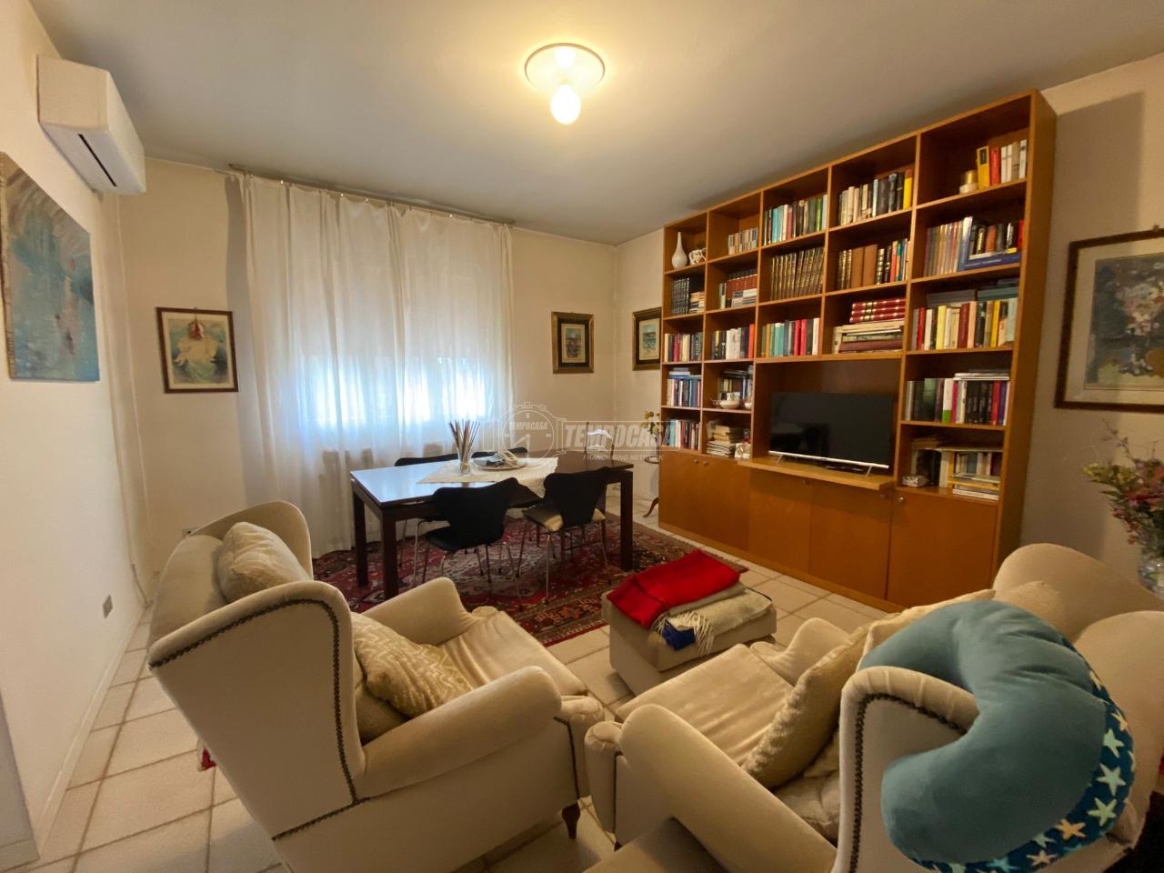 Appartamento in vendita a Rubano