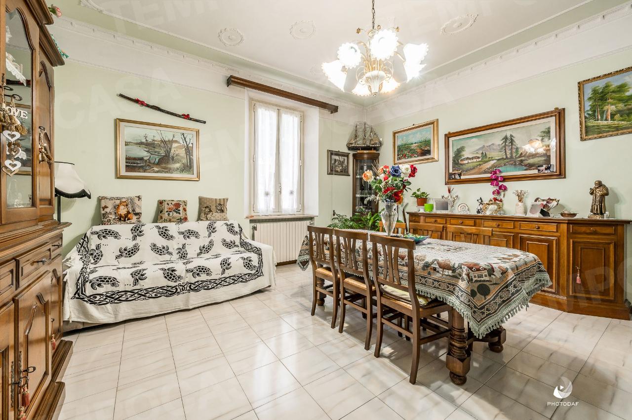 Appartamento in vendita a Modena