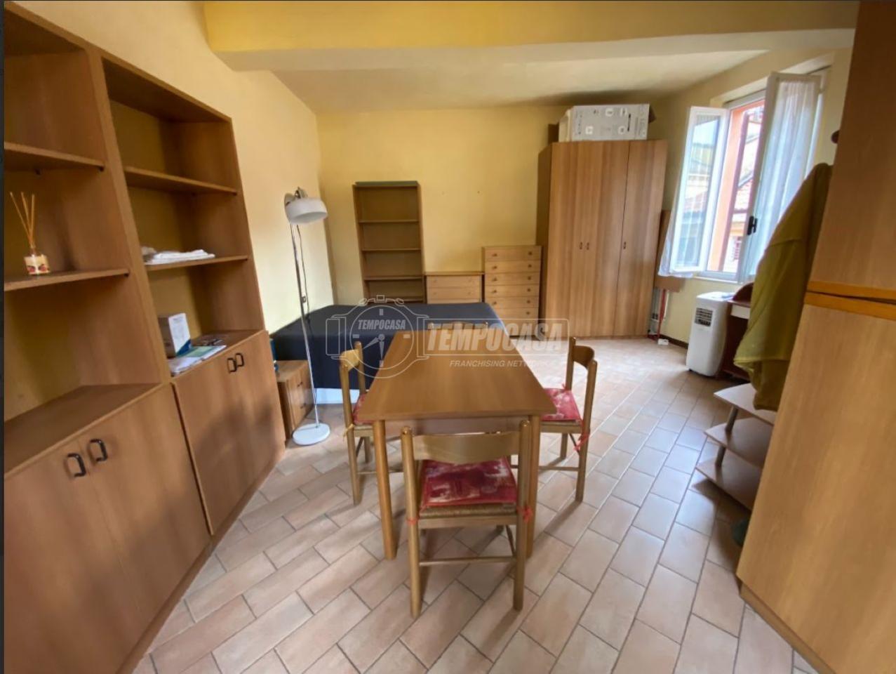 Appartamento in vendita a Modena