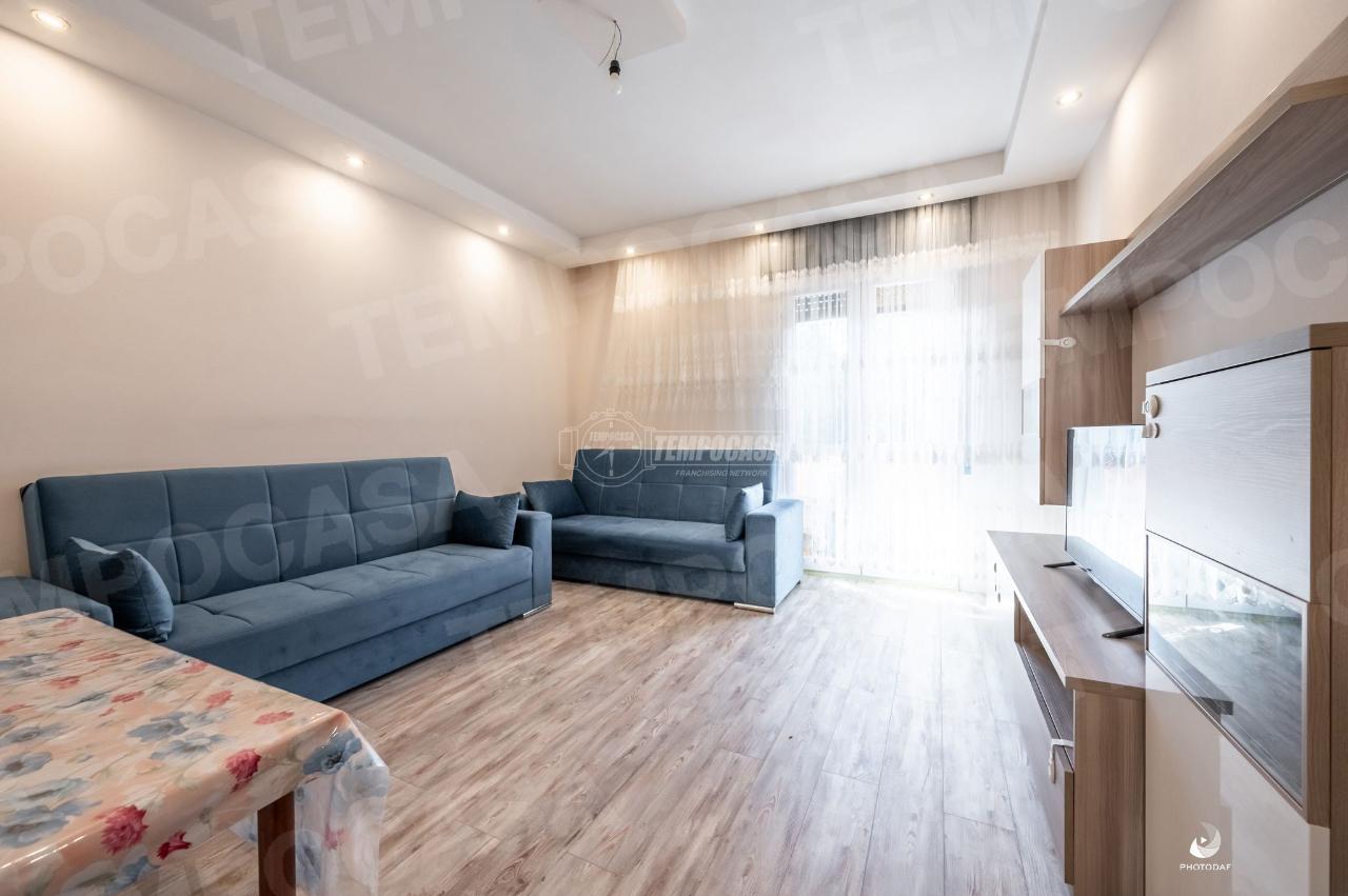 Appartamento in vendita a Bomporto