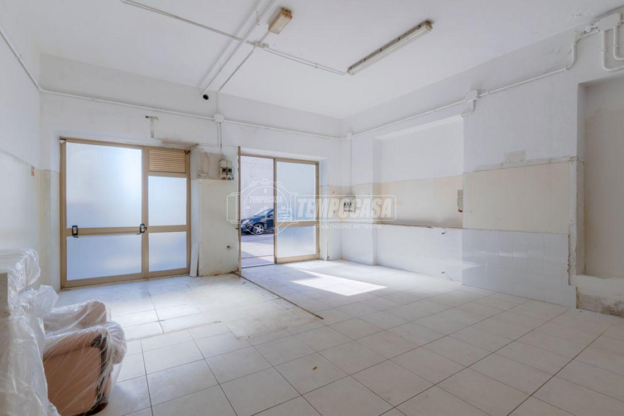 Laboratorio in vendita a Montegranaro