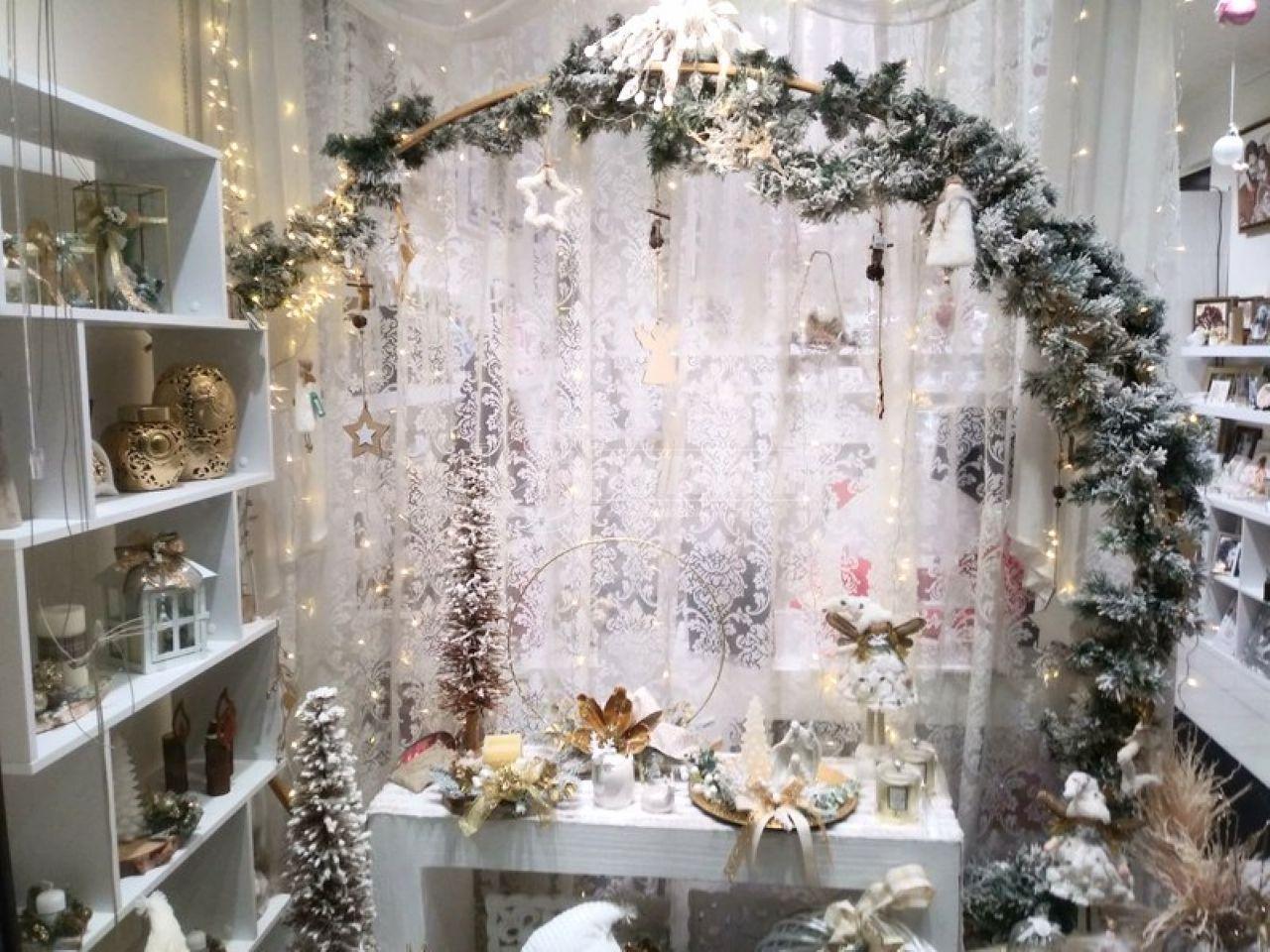 Esercizio commerciale in vendita a Porto Sant'Elpidio