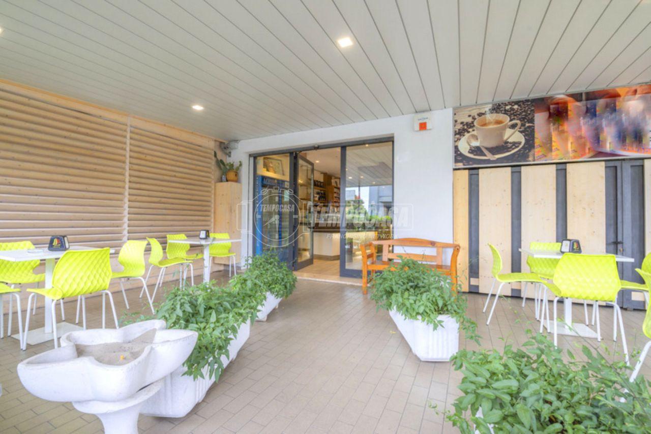 Negozio in vendita a Porto Sant'Elpidio