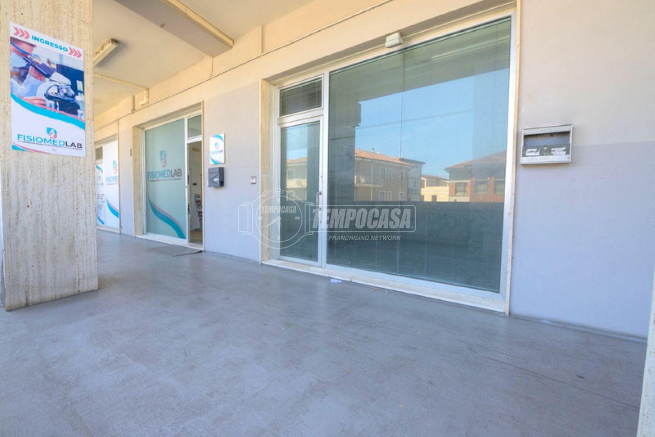 Negozio in vendita a Civitanova Marche