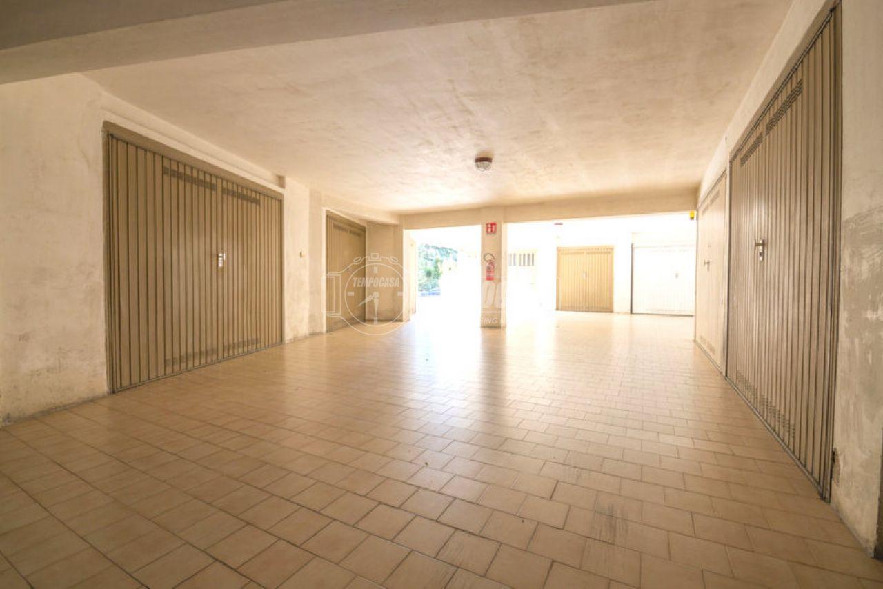 Box in vendita a Macerata