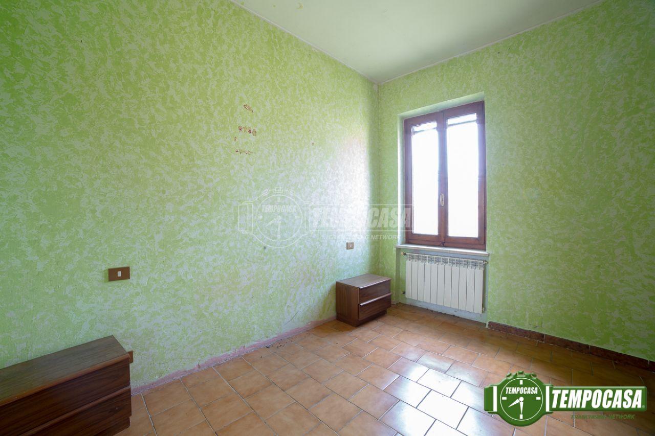 Rustico in vendita a Corana