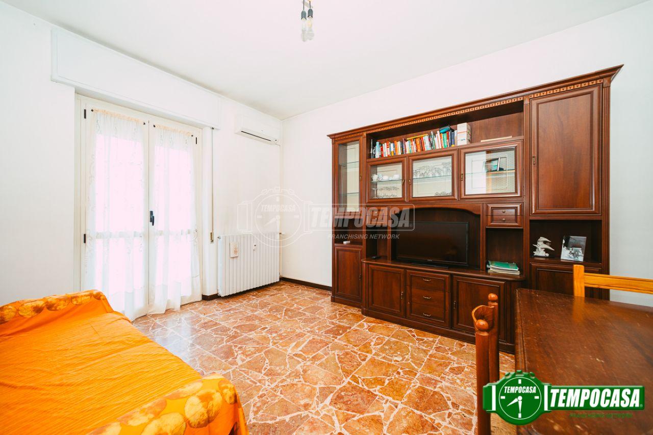 Appartamento in vendita a Tortona