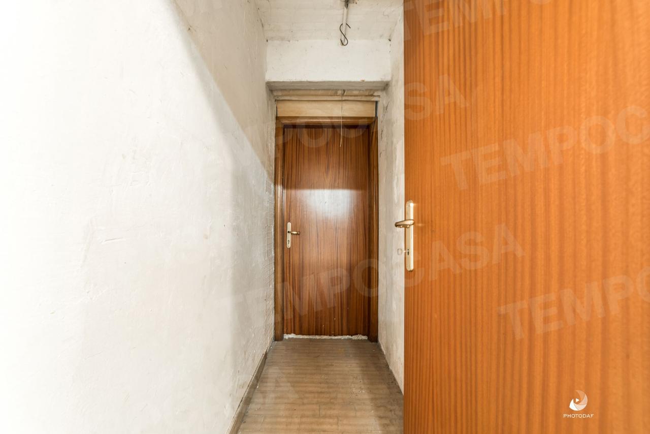 Ufficio in vendita a Monte San Pietro