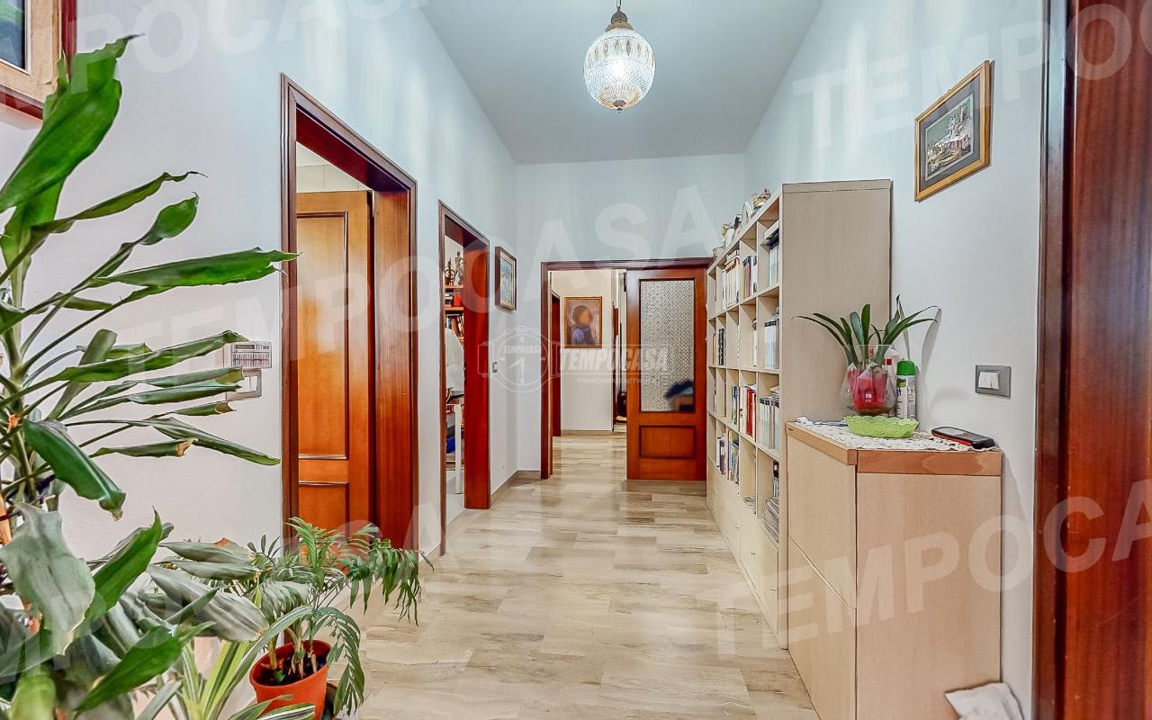 Villa in vendita a Monte San Pietro