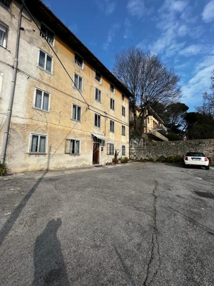 Casa indipendente in vendita a Schio