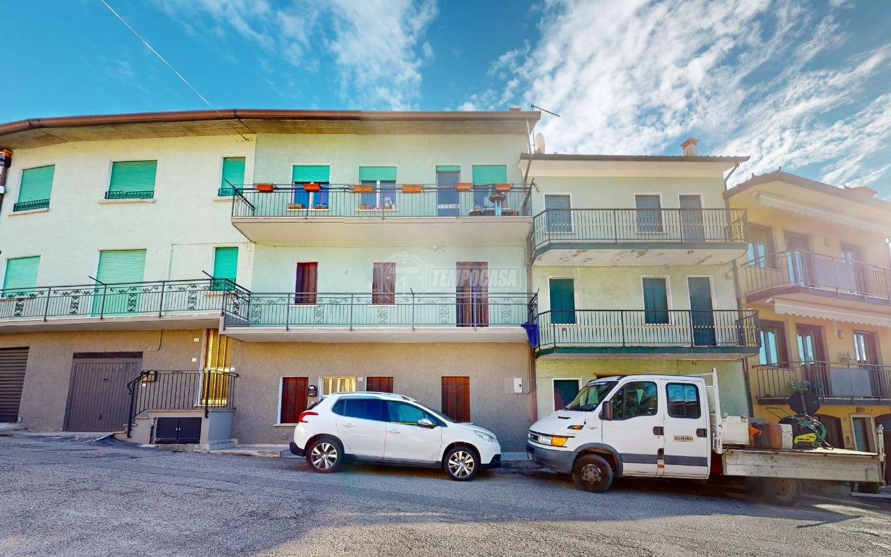 Appartamento in vendita a Calvene