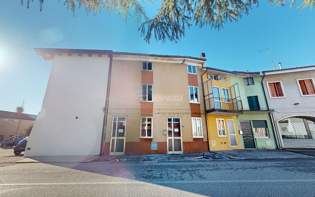 Appartamento in vendita a Schio