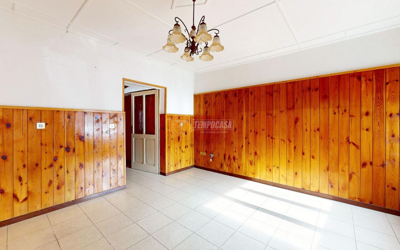 Appartamento in vendita a Marano Vicentino