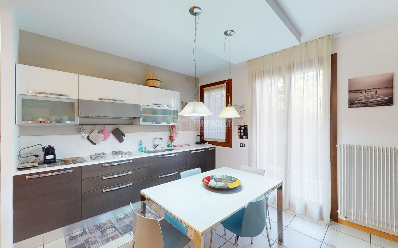 Appartamento in vendita a Marano Vicentino