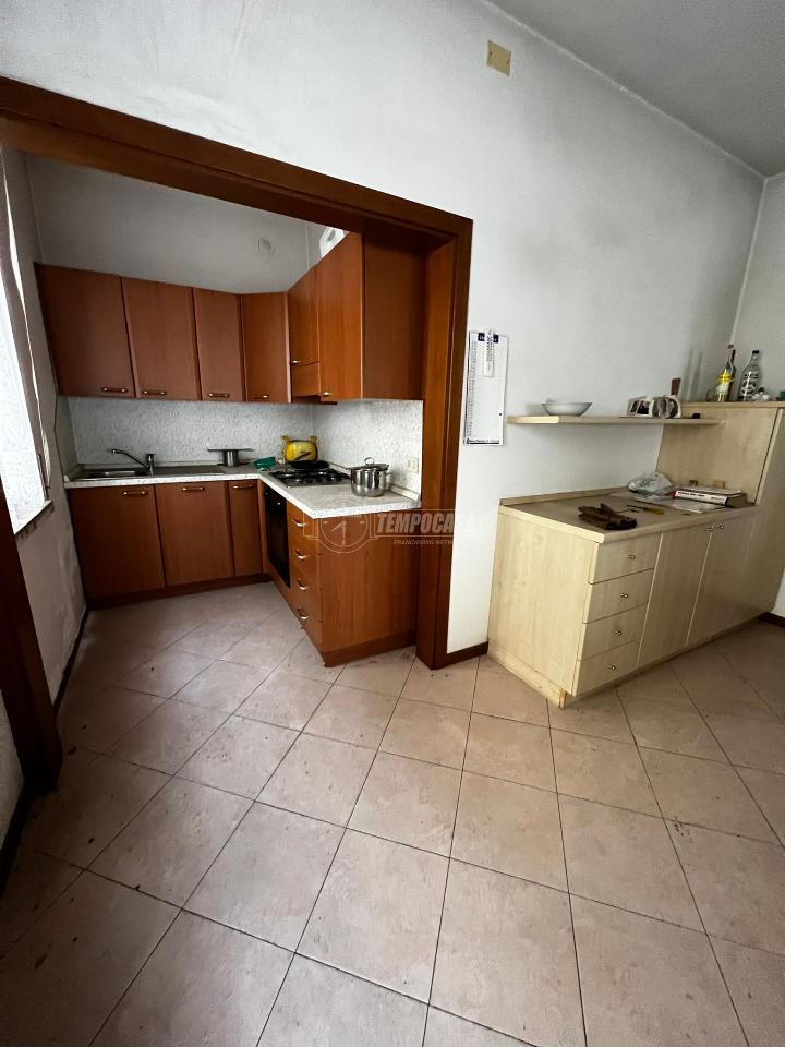 Casa indipendente in vendita a Carre'