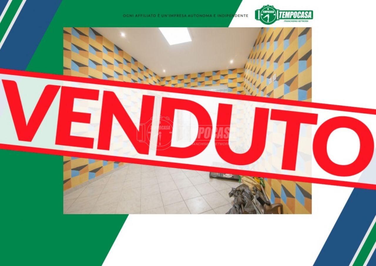 Appartamento in vendita a Canonica D'Adda