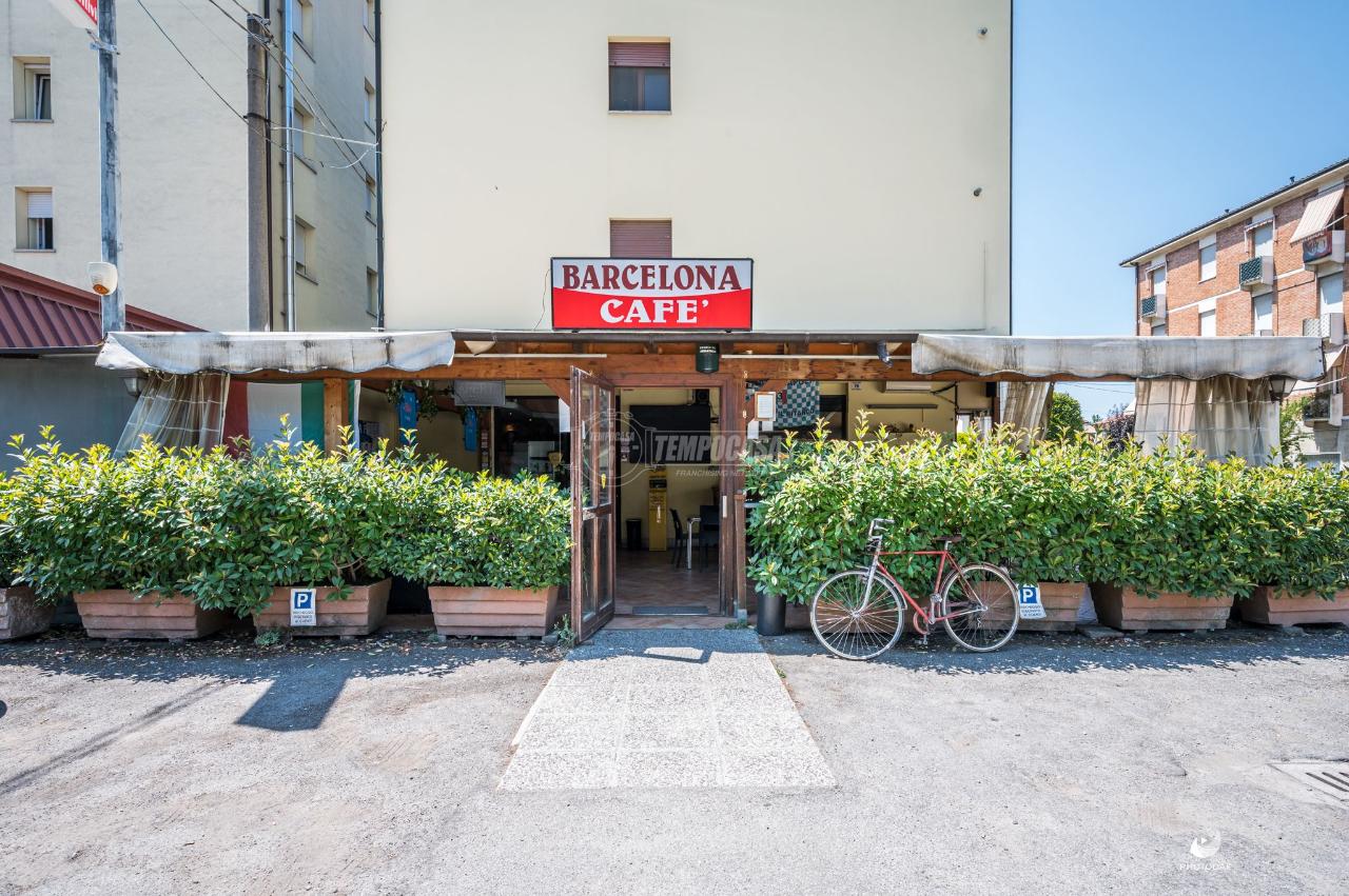 Appartamento in vendita a Crevalcore