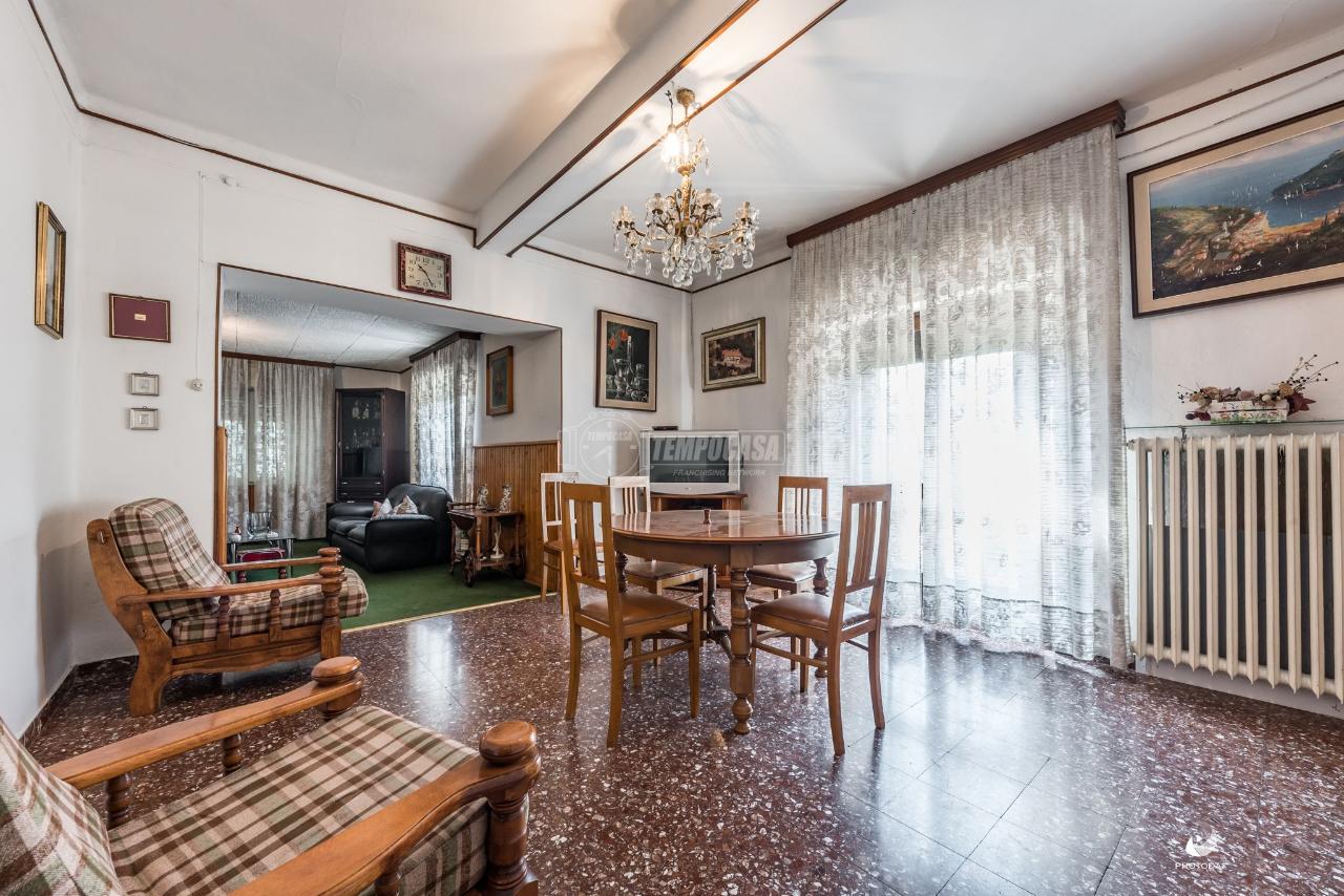 Casa indipendente in vendita a Pavullo Nel Frignano