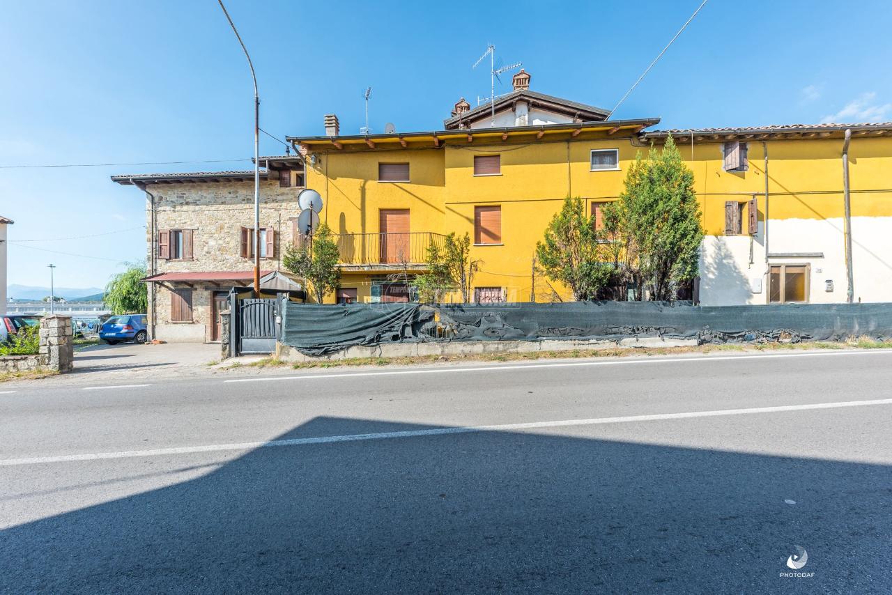 Appartamento in vendita a Pavullo Nel Frignano