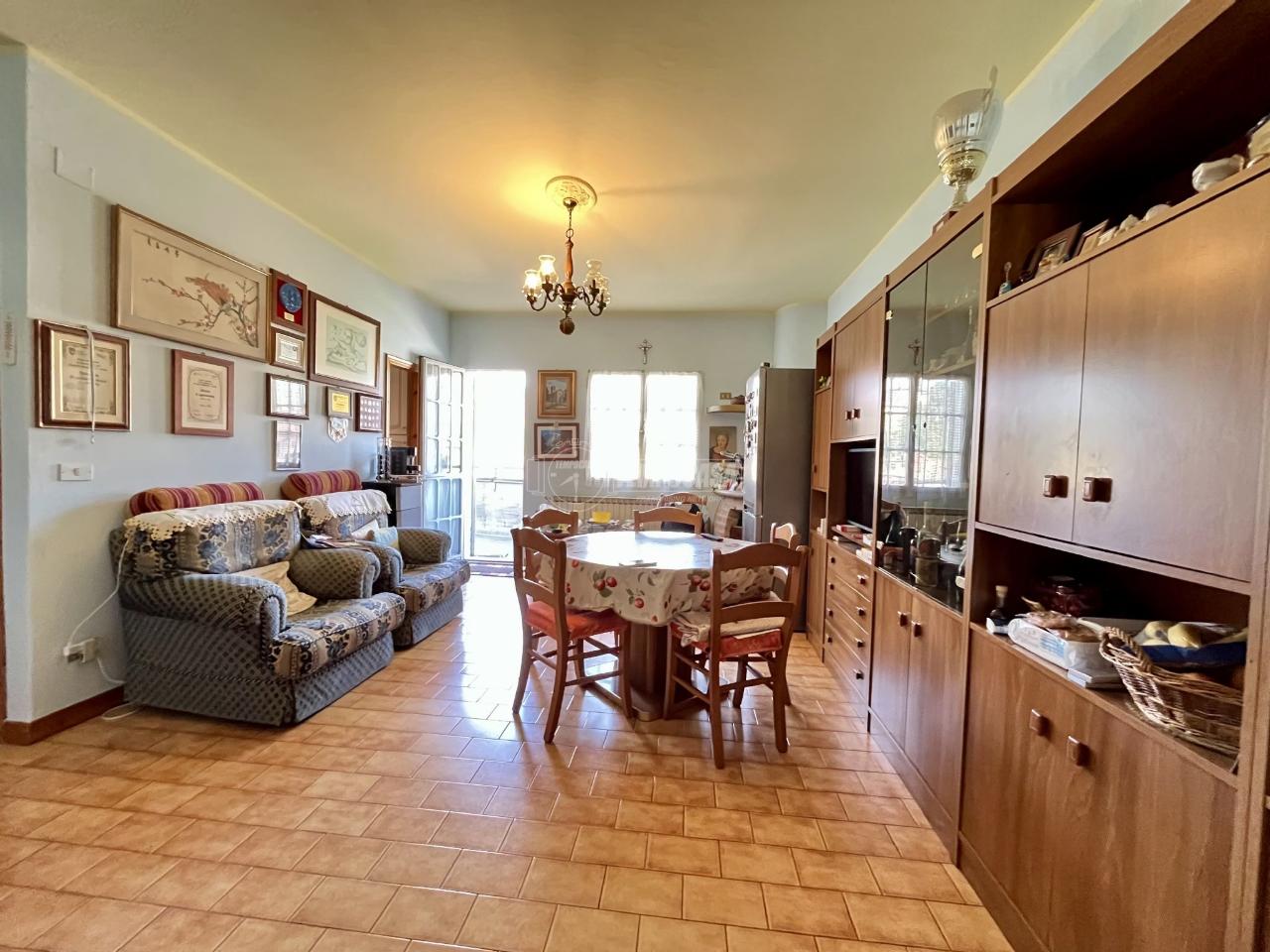 Appartamento in vendita a Pavullo Nel Frignano