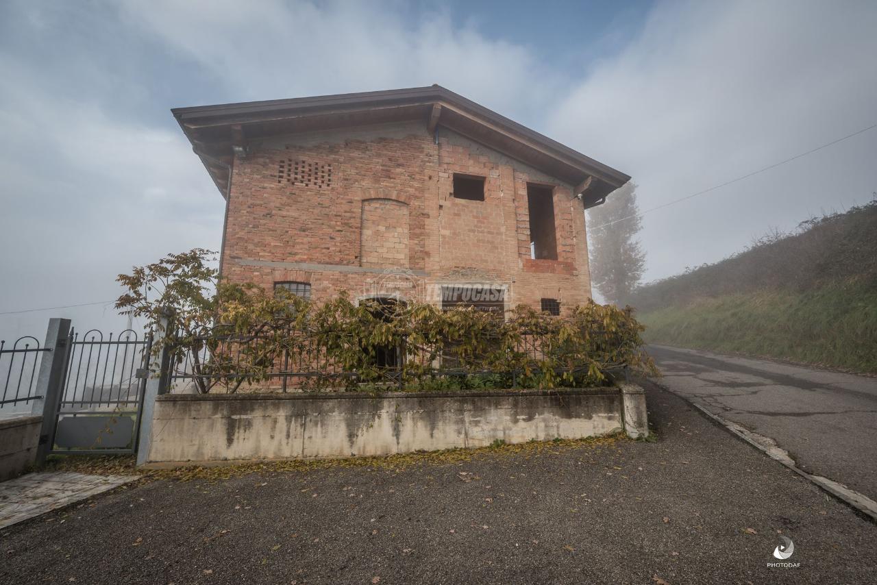 Casa indipendente in vendita a Pavullo Nel Frignano