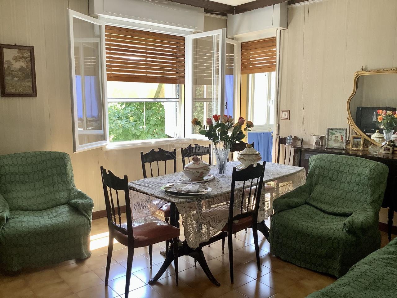 Appartamento in vendita a Pavullo Nel Frignano