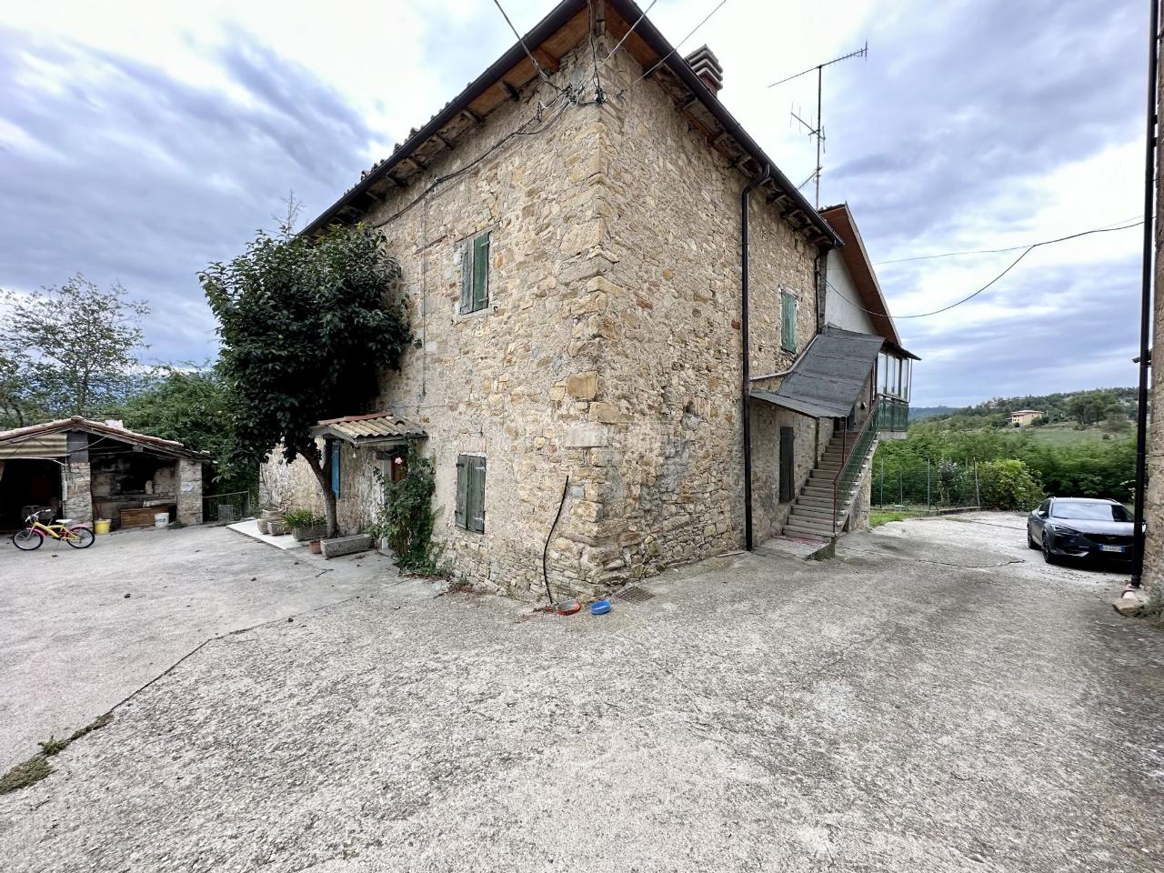 Appartamento in vendita a Montese