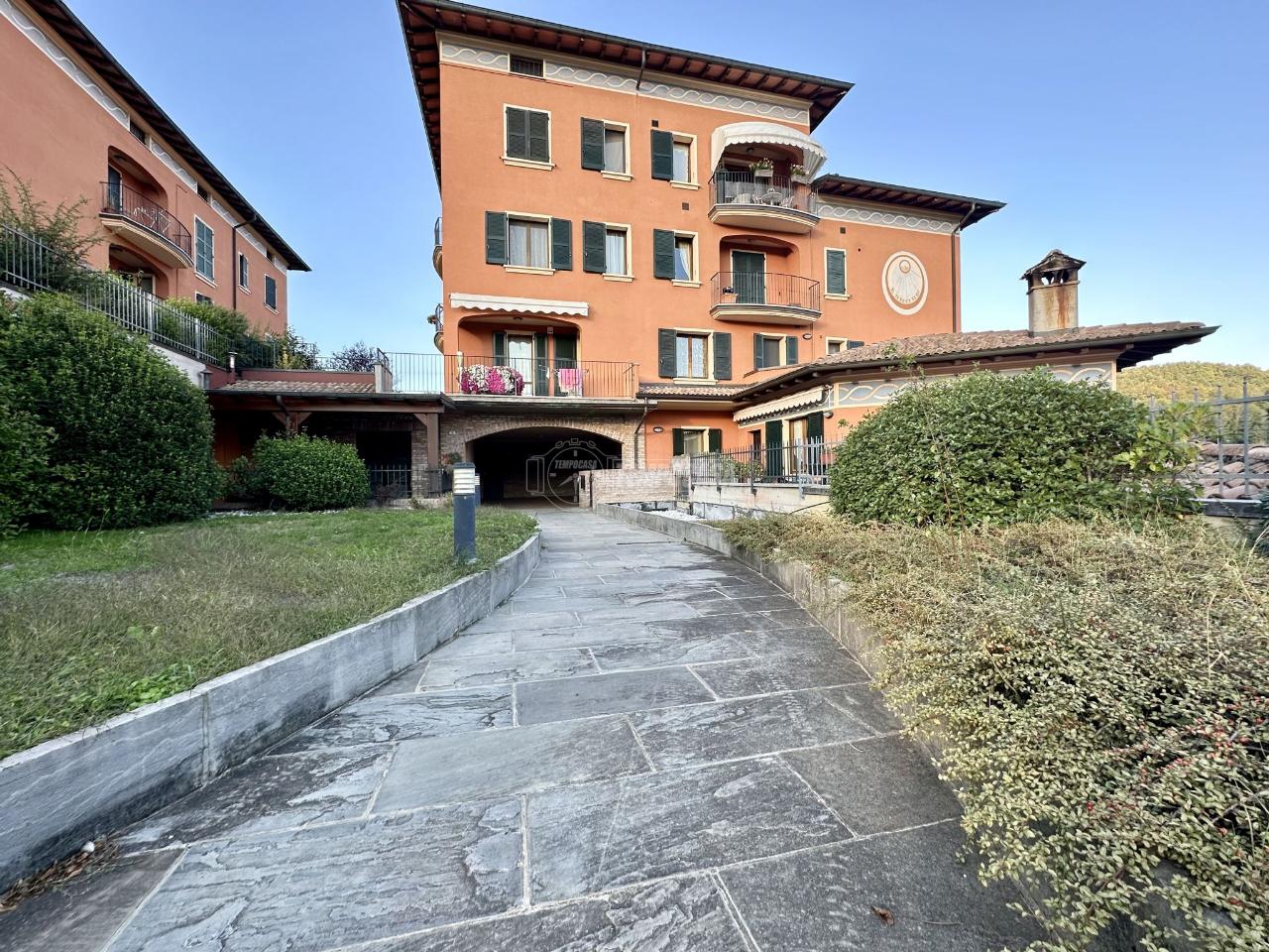 Appartamento in vendita a Pavullo Nel Frignano